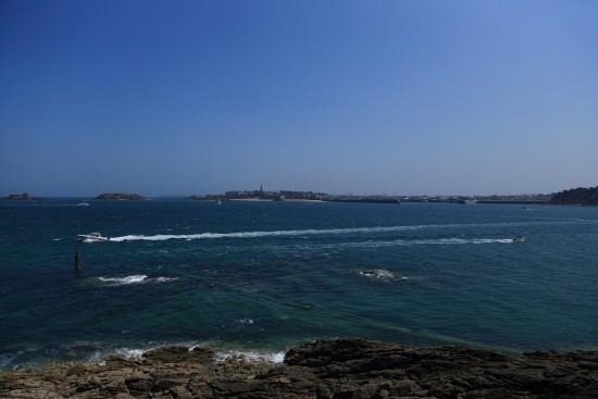 M034にはどのような効果が期待出来るのか